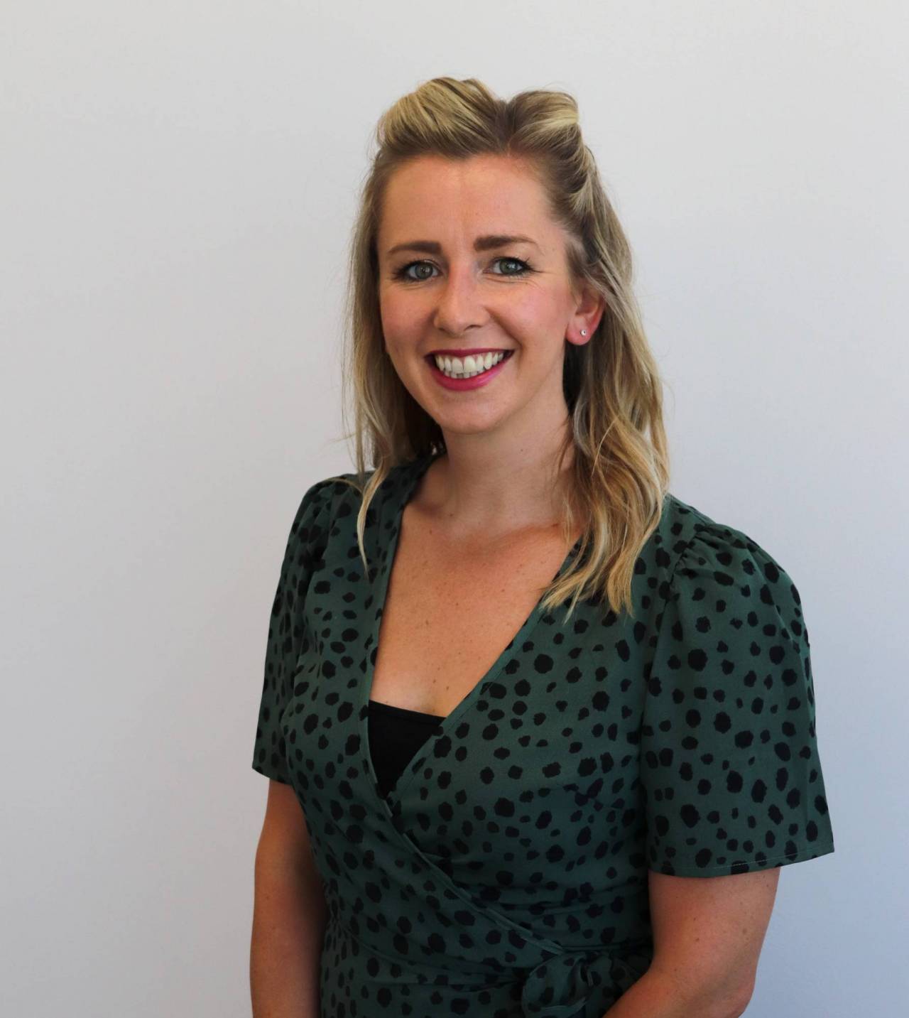 About | Elite Veterinary Solutions